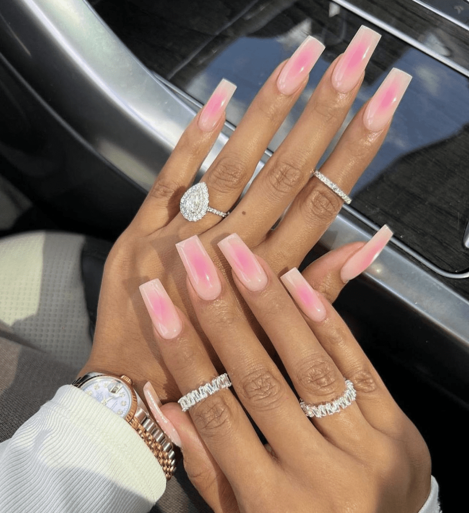 Unwind and Rejuvenate at 312 Nails & Spa in Chicago